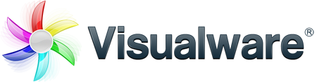 Visualware | Leaders in Worldwide Cloud Assessment